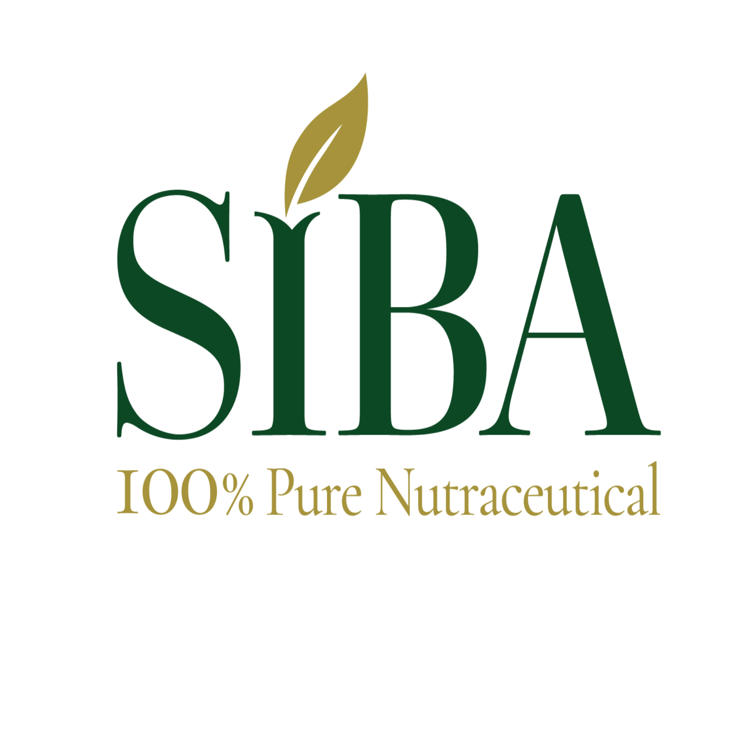 Productos Naturales para Energia y Bienestar | Ashwagandha -SIBA – Siba ...